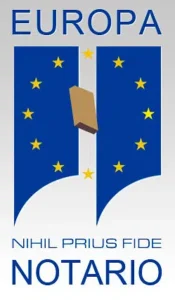 Donar una Vivienda en Cataluña: Pasos y Trámites a Seguir - Cambrils ...